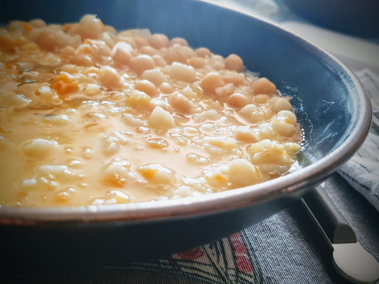 9 Best Substitutes For Ditalini Pasta - 2024 - Erica O'Brien