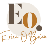 Home - Erica O'Brien