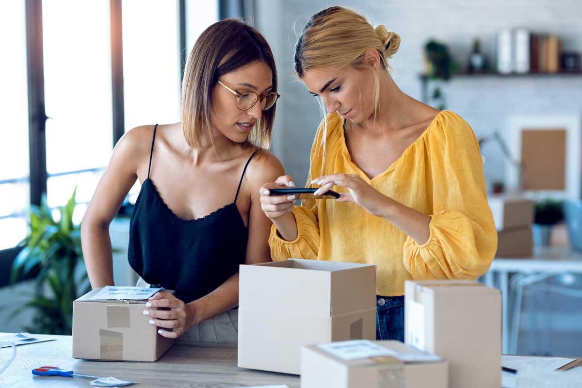 From Closet to Cash: How to Turn Your Designer Pieces into Profit with ...