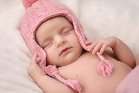 The Dos and Don'ts of Wearing Name Tags: A Guide to Etiquette - Erica O ...