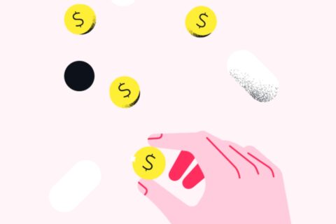 Creating an Eye-Catching Event Program: Pro Tips for Maximum Impact ...