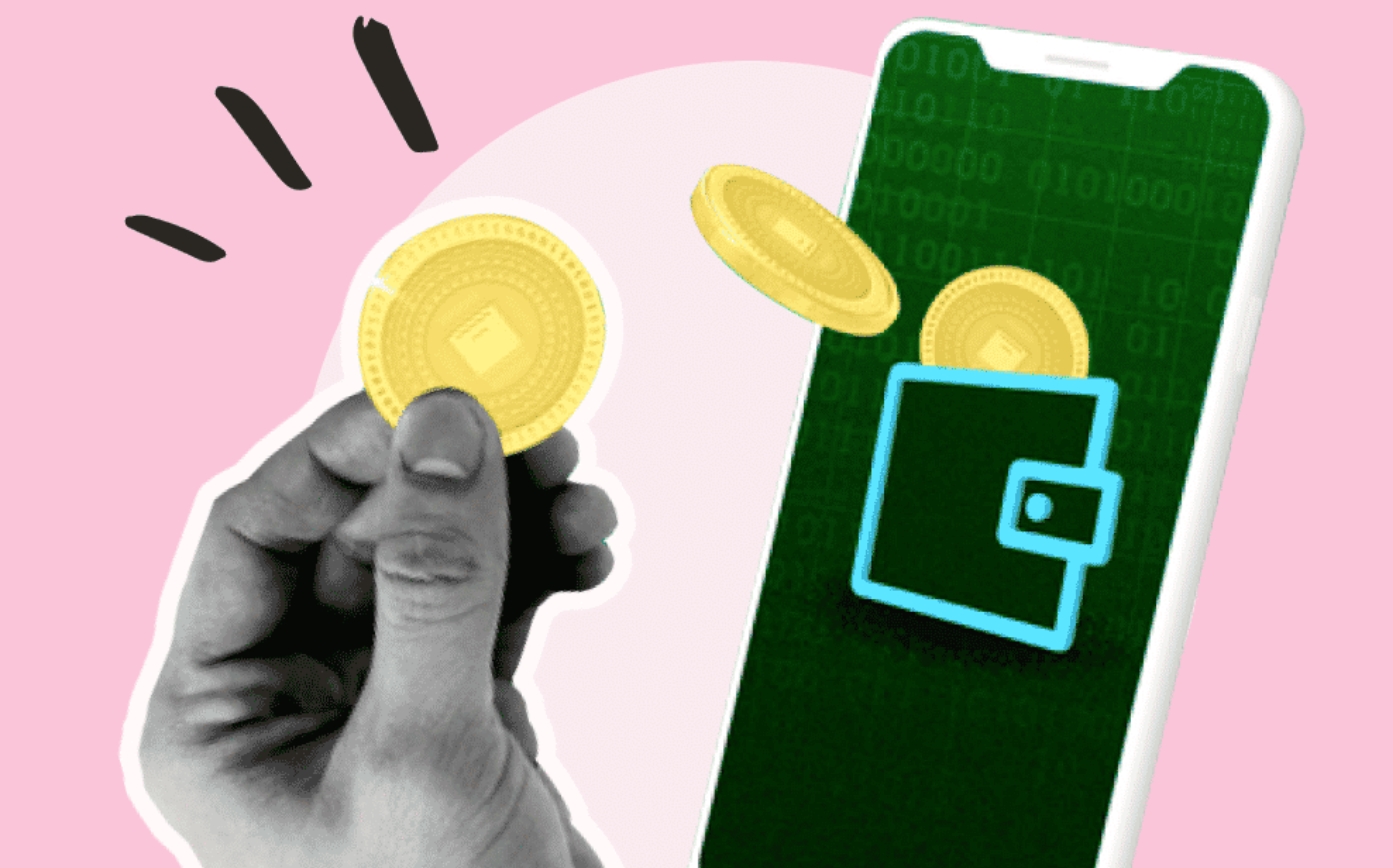 Navigating Payment Processing Fees: A Guide for Business Owners - Erica ...