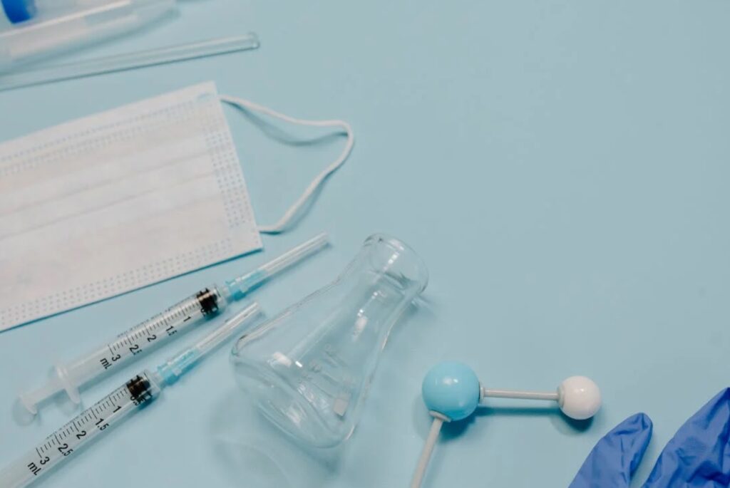 Top 5 Risk Associated With Silicone Injections - Erica O'Brien