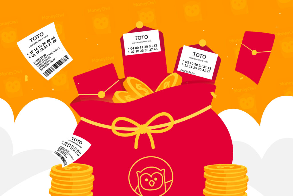 TOTO and Probability: How to Use Math to Increase Your Chances of ...