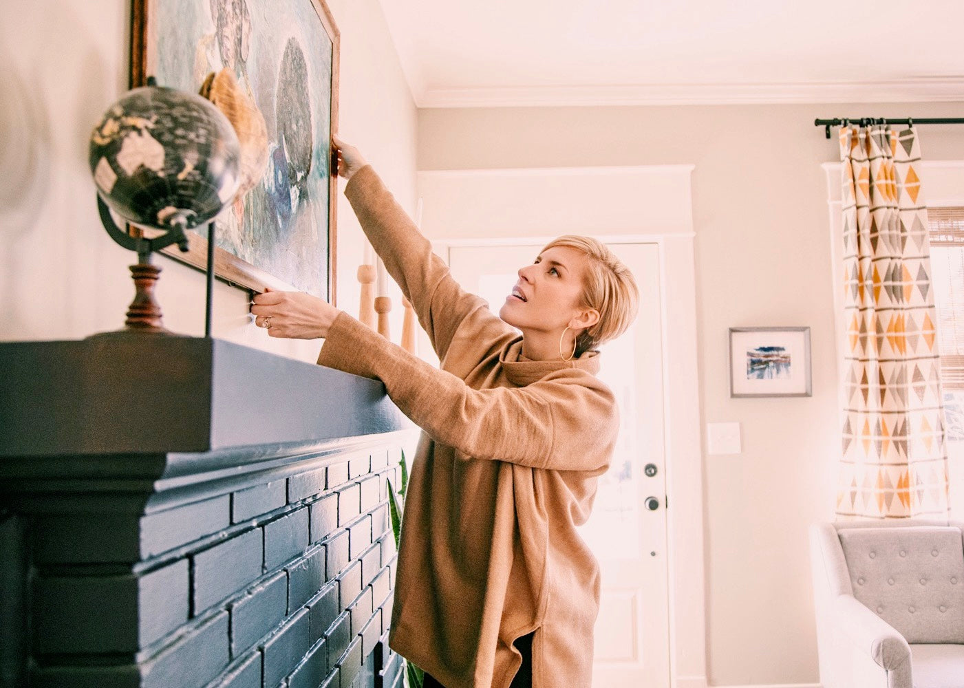 Room-by-Room Guide to Refreshing Your Home: Where to Start and What to ...