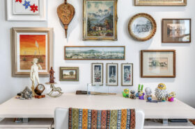 Home - Erica O'Brien