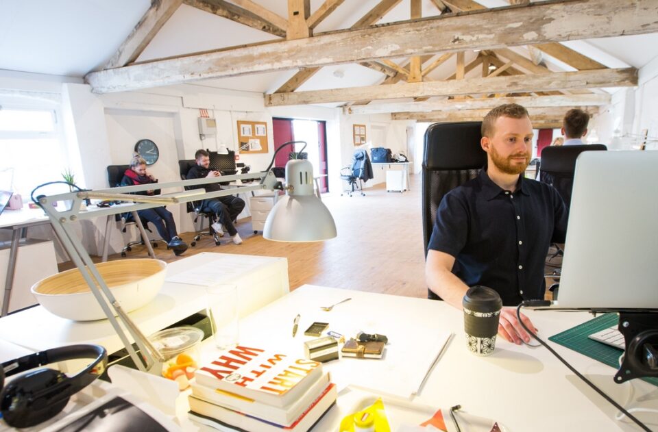 Creating an Eye-Catching Event Program: Pro Tips for Maximum Impact ...