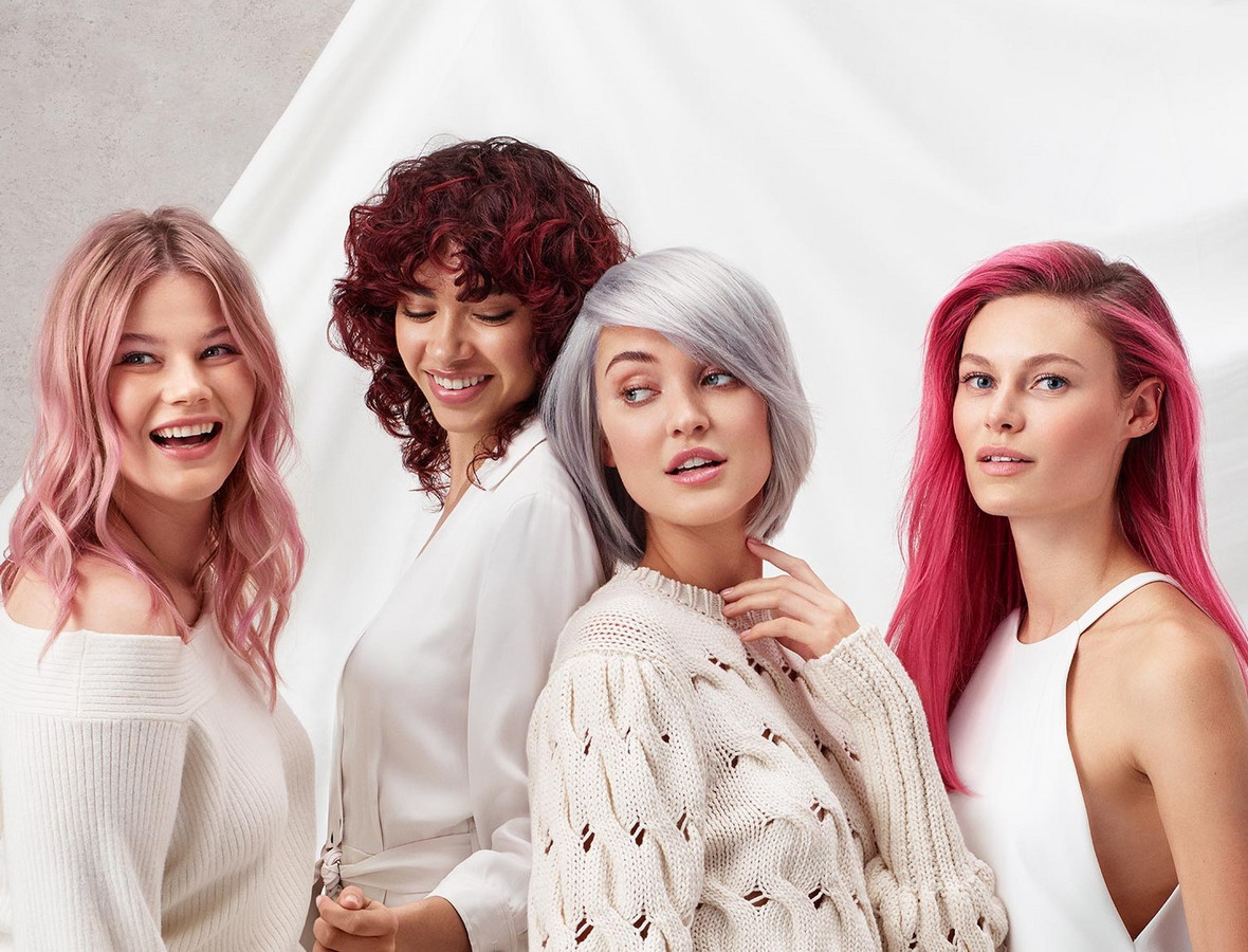 Unveiling the Enchantment of Clip-In Hair Extensions ─ Beyond Length to ...