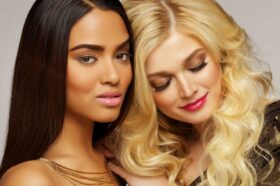 Home - Erica O'Brien