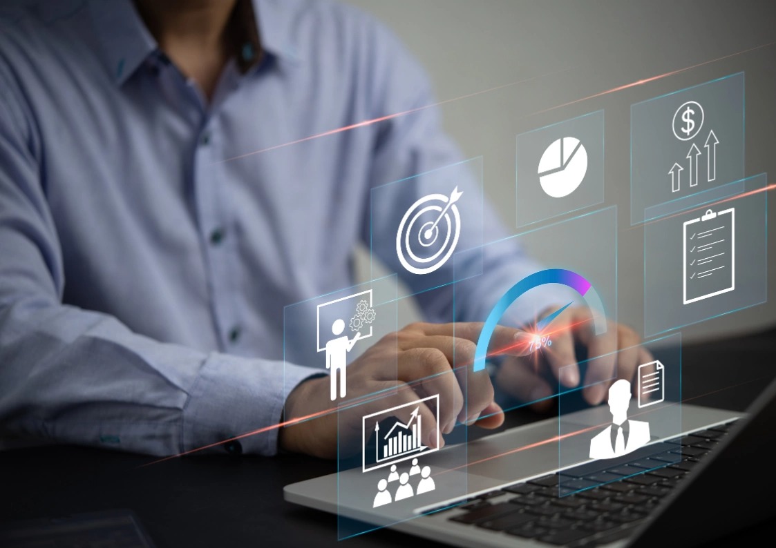 Understanding the Evolving Landscape of Modern Product Information ...